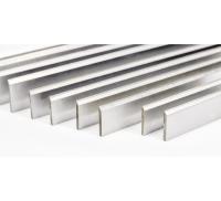 China 1 KG Wide Working Hand Planner Blade Sharpener Perfect for Wood Planer Sharpening for sale