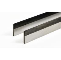 China 1 KG Wide Working Hand Planner Blade Sharpener Perfect for Wood Planer Sharpening for sale