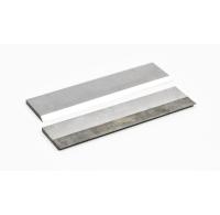 China 1 KG Wide Working Hand Planner Blade Sharpener Perfect for Wood Planer Sharpening for sale