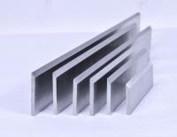 China HSS Woodworking Planer Knife 1220x30x3mm 60HRC for Wood Cutting Machine for sale
