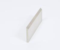 China HSS Woodworking Planer Knife 1220x30x3mm 60HRC for Wood Cutting Machine for sale