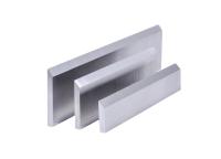 China HSS Wood Planer Blade 63HRC 30 Degree Edge for Woodworking Planer Machine for sale
