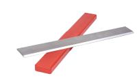 China HSS Wood Planer Blade 63HRC 30 Degree Edge for Woodworking Planer Machine for sale