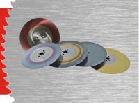 China Laser Welded 200x1.0mm TICN Coating Circular Saw Blade 180 Teeth for Metal Pipe Cutting for sale
