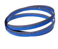 China TCT Wood Cutting Band Saw Blade 0.65mm to 1.05mm Thickness Alloy Steel for Mill for sale