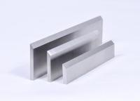 China Planer Blade for Woodworking Steel Construction Works Customized Design for sale