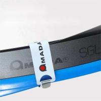 China SS Steel Material Metal Saw Blade with Customizable Thickness for sale