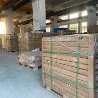 China Customized M42 Bi-Metal Band Saw Blade 1.3mm 14 TPI for Stainless Steel Cutting for sale