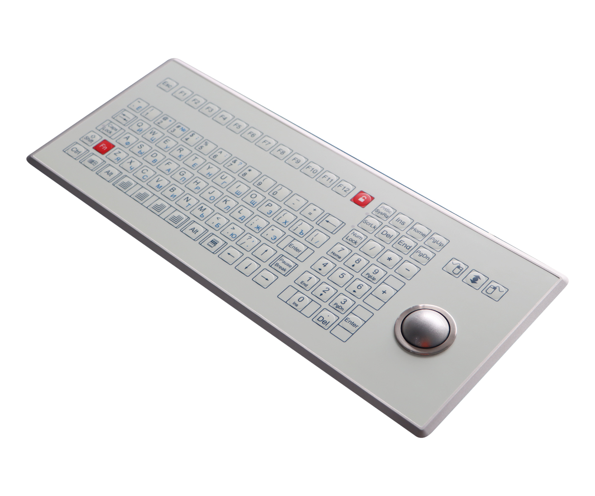 industrial membrane keyboard.jpg