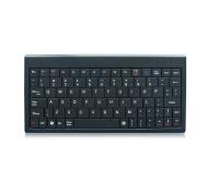 China ABS Plastic Ruggedized Keyboard Movable With Function Keys Industrial Keyboard for sale