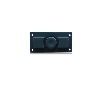China Hula Pointer Silicone Mouse Pointing Device EMC Standard Military Applications for sale