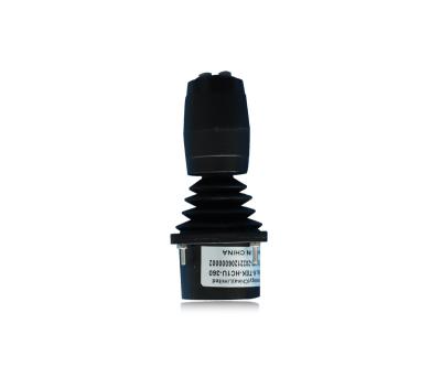 China Usb Hall Joystick Trackball Pointing Device With Ip54 Protection Level 2 Button for sale