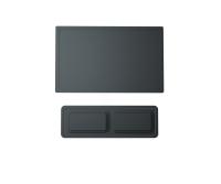 China USB Industrial Touchpad With Micro Key Switch Waterproof Buttons for sale