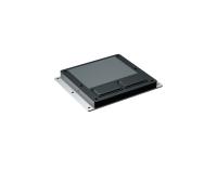 China Black Industrial Touchpad Touch Control Device for Industrial Applications for sale