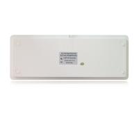 China IP68 Industrial Membrane Keyboard With OMRON Key Technology Chemical And Liquid Resistant for sale