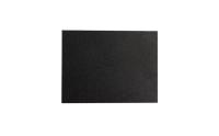 China IP67 Waterproof Touchpad Module Panel Mounted Rugged PC Application for sale