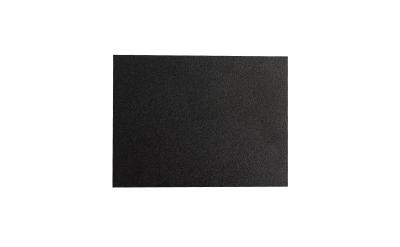 China IP67 Waterproof Touchpad Module Panel Mounted Rugged PC Application for sale