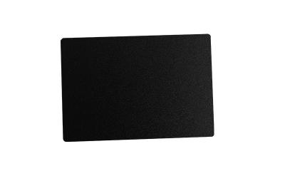 China Customizable Industrial Touchpad Module Polyester 79x54mm For Laptop for sale