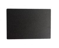 China Industrial USB PS2 Rugged Laptop Touchpad With Accurate Cursor Position for sale