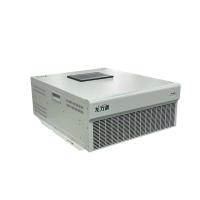 China Low Loss SVG Static Var Generator for Industrial Factory Voltage Stabilization for sale
