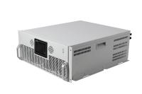 China Fast Response Static Var Generator SVG for EV Charging Station Power Quality Control for sale
