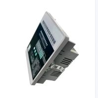 China Intelligent Reactive Power Compensation Controller Power Factor Correction Controller for sale