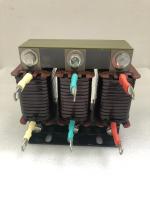 China Efficient Parallel Reactor Dry Type Iron Core Reactors For 400V And 415V Electrical Systems for sale