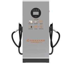 China Smart 7kw Electric Vehicle Charging Station Overcurrent Protection For Home And Business for sale