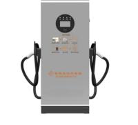 China Smart 7kw Electric Vehicle Charging Station Overcurrent Protection For Home And Business for sale