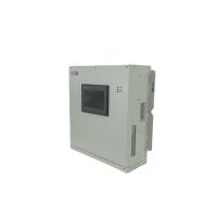China 30A Active Harmonic Filter AHF Module 380V Four Wire Industrial Harmonic Suppression Device for sale
