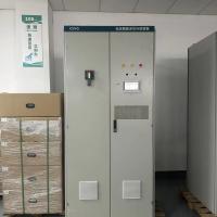 China Hyrbid Power Factor Correction Power Quality Control for sale