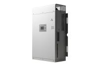 China Low Voltage 600kvar Hybrid Power Factor Correction Cabinet Large Capacity for sale