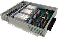 China Innovative Power Quality Solutions Featuring Advanced Harmonic Filtering for sale