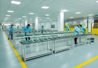 China 30A APF Active Power Filter Low Voltage Harmonic Mitigation High Response Speed for sale