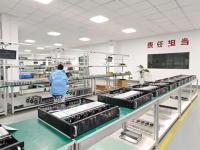 China AHF Harmonic Filter For Three Phase Unbalance Correction And Harmonic Mitigation for sale