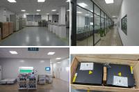 China JKW Power Factor Controller Low Voltage Reactive Compensation Harmonic Resistant Design for sale