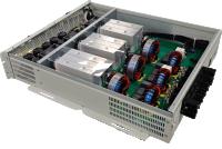 China Advanced Svg Static Var Generator for Solar Power Systems for sale