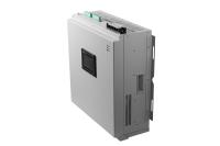 China Advanced Svg Static Var Generator for Solar Power Systems for sale