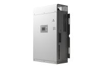 China Advanced Svg Static Var Generator for Solar Power Systems for sale