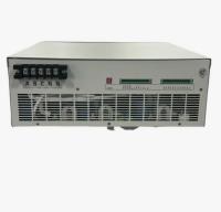 China 400V 100A Data Center Active Harmonic Filter AHF Energy Saving Industrial Grade Design for sale