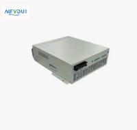 China High Precision Rack Mount Modular APF Active Power Filter for LV Distribution Cabinet for sale