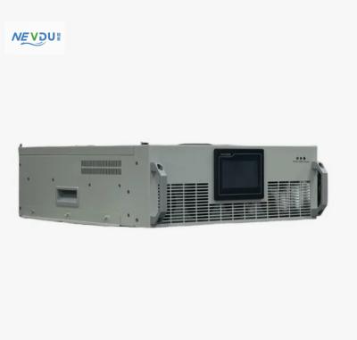 China 690V 200A Active Harmonic Filter AHF System For Mining Industryl Harmonic Mitigation for sale