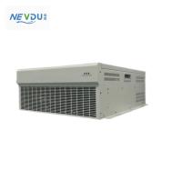 China High Precision Rack Mount Modular APF Active Power Filter for LV Distribution Cabinet for sale