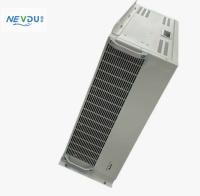 China Rack Mount SVG Static Var Generator 10kvar~150kvar Energy Saving Power Factor Improvement for sale