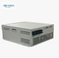 China Advanced Power Factor Correction Unit for 75kvar to 125kvar Applications for sale