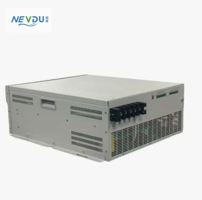 China Advanced Power Factor Correction Unit for 75kvar to 125kvar Applications for sale