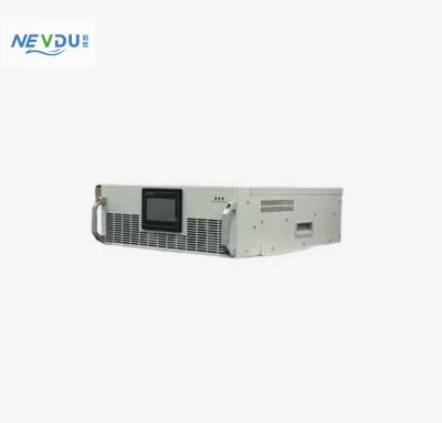 China Millisecond Level 100kvar Reactive Power Control And Harmonic Management Solution for sale