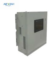 China Advanced Wall Mounted SVG Generator Three Phase Reactive Power Compensation System for sale