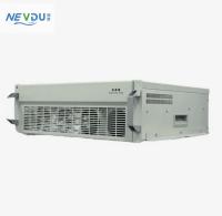 China Robust Svg Display with Integrated HMI for Industrial Applications SVG70Kvar for sale