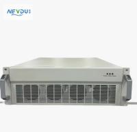 China Three Phase Three Wire AHF Active Harmonic Filter 690V 100A for Harmonic Compensation for sale